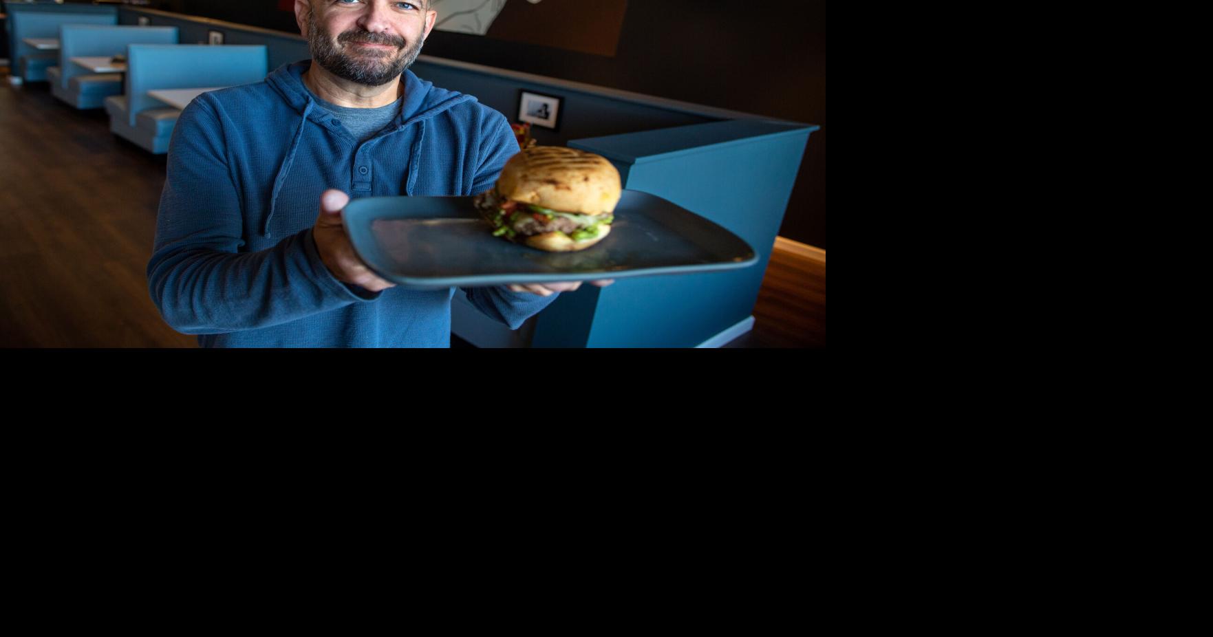 Nolensville's Birdie's Breakfast and Lunch Shop rebrands to Me ...