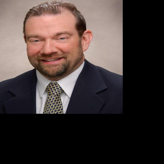 Spring Hill Names Four City Administrator Finalists | News ...