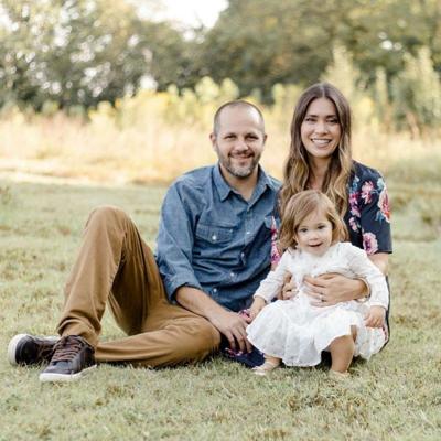 Justin Kanew: A Q&A with the political outsider running for the ...