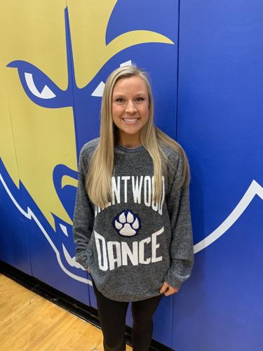 STUDENT OF THE WEEK: Brentwood High School | Brentwood ...