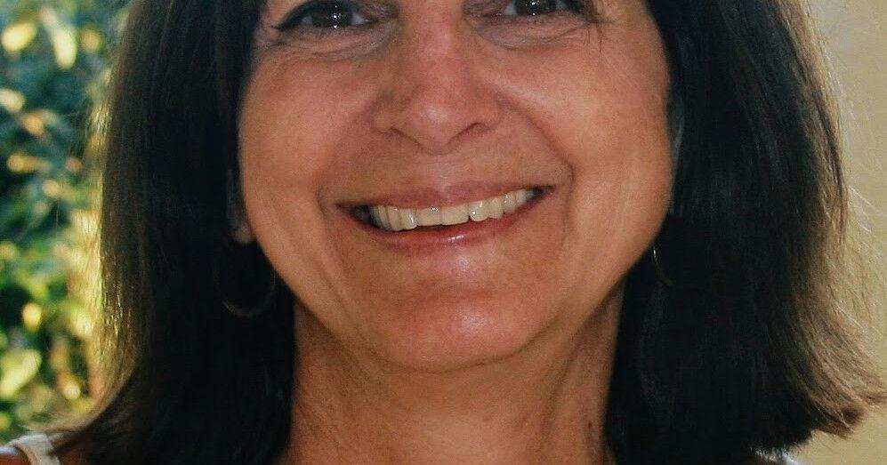 Patricia Elayne (Best) Reddick | Obituaries | williamsonscene.com