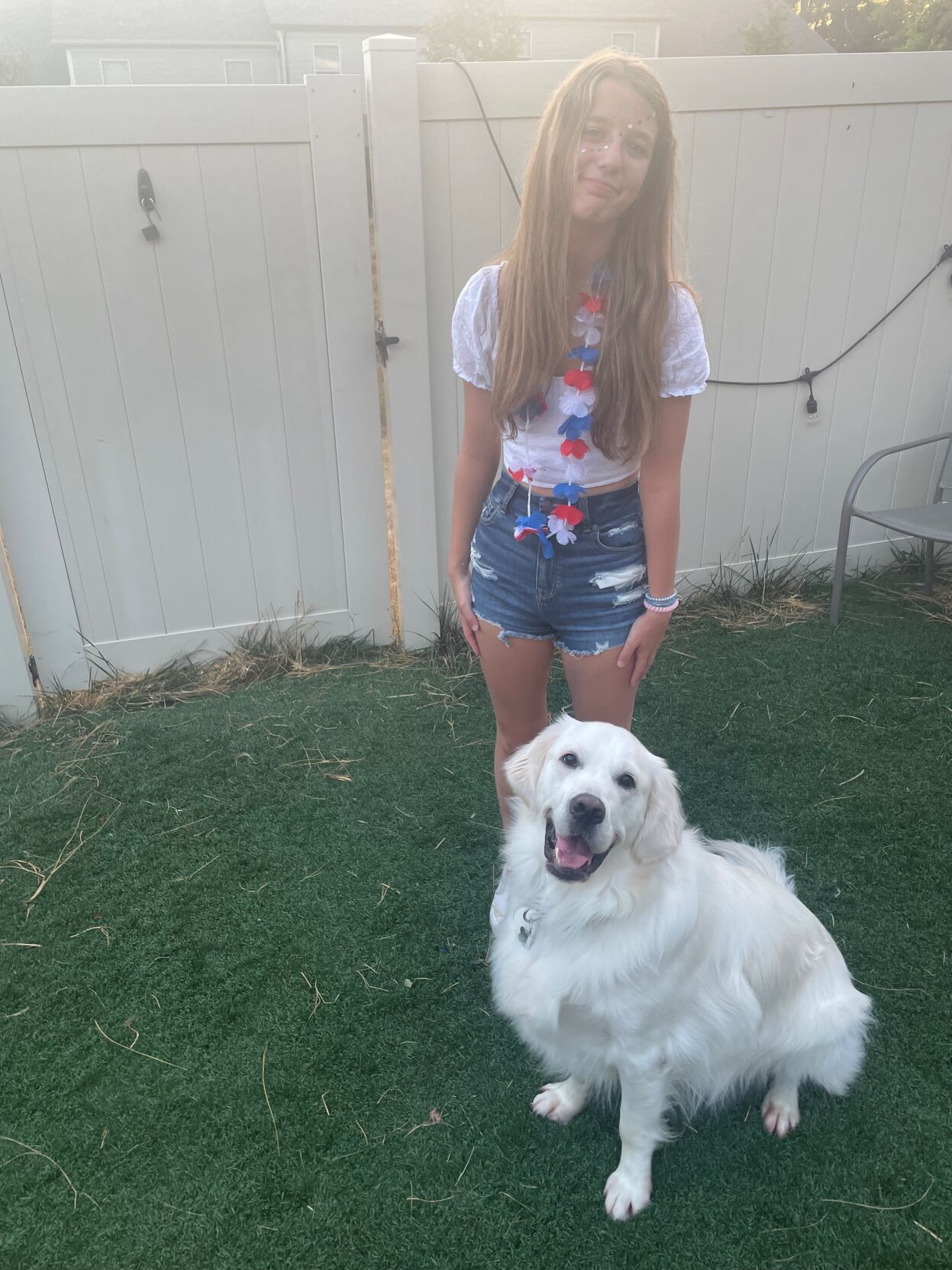 Mackenzie Nicole White | Obituaries | williamsonscene.com