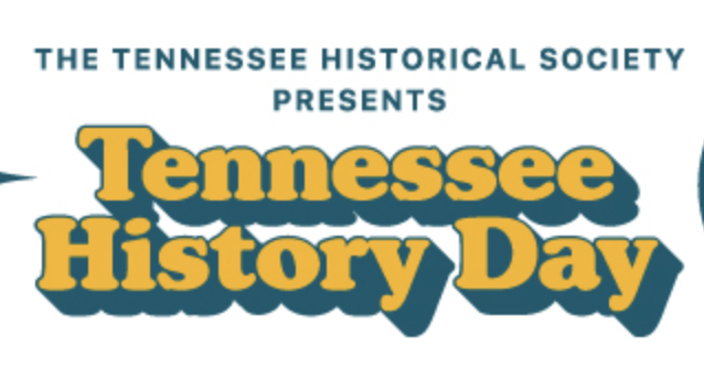 Local students earn awards at Tennessee History Day state contest ...