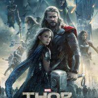 MOVIE REVIEW: ‘Thor’ a thrill for Marvel fans | Community ...