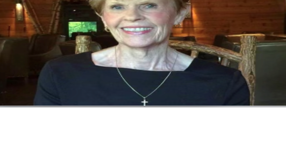 Judith Eunice Henry Buxton Braunlich | Obituaries | williamsonscene.com