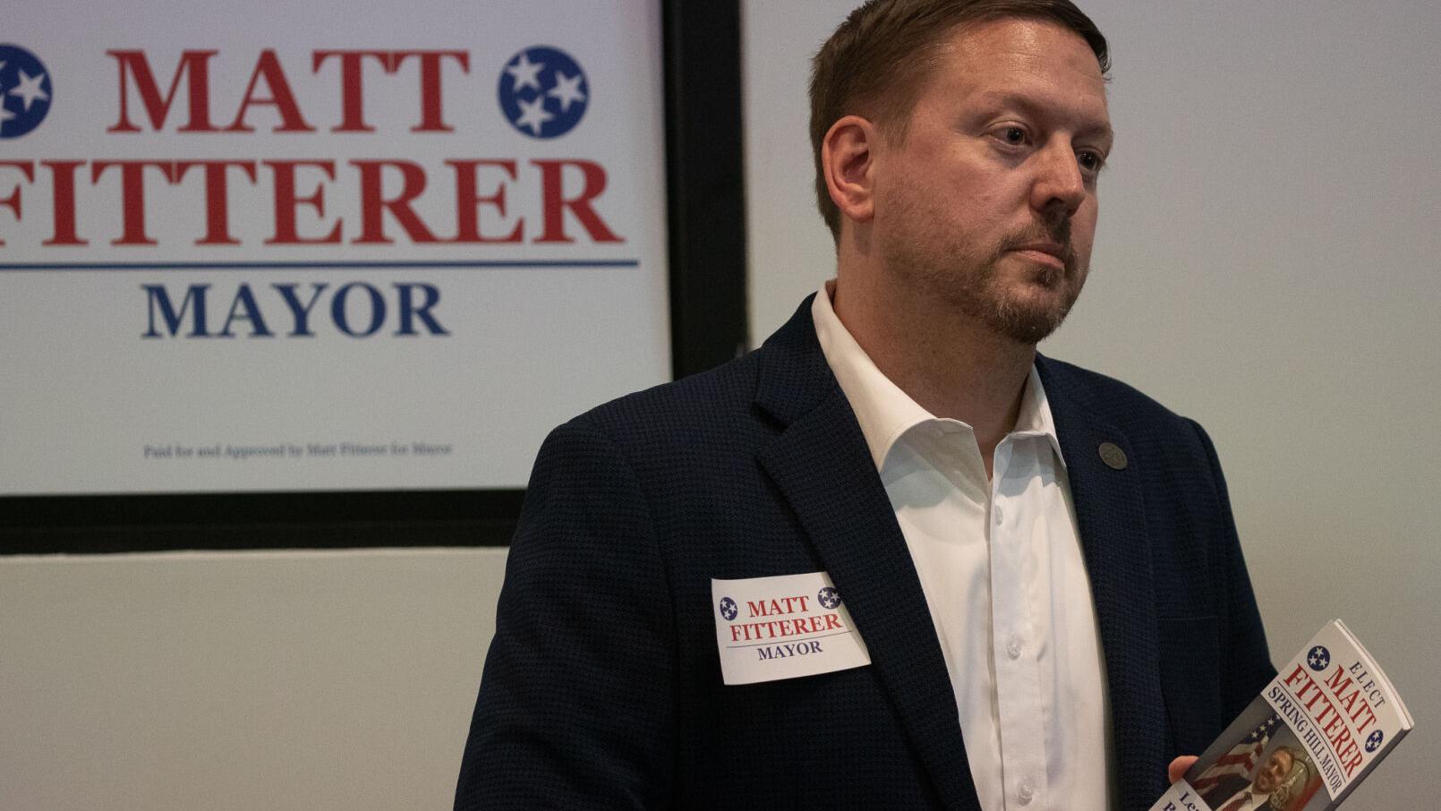 williamsonscene.com | the go to place for local news