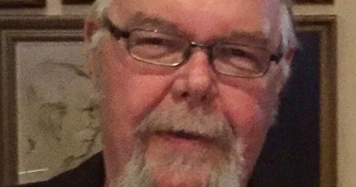 Melvin Thomas Markham | Obituaries | williamsonscene.com