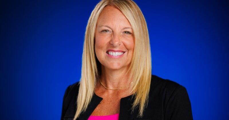Tina Aaron named Sunset Elementary principal | Schools ...