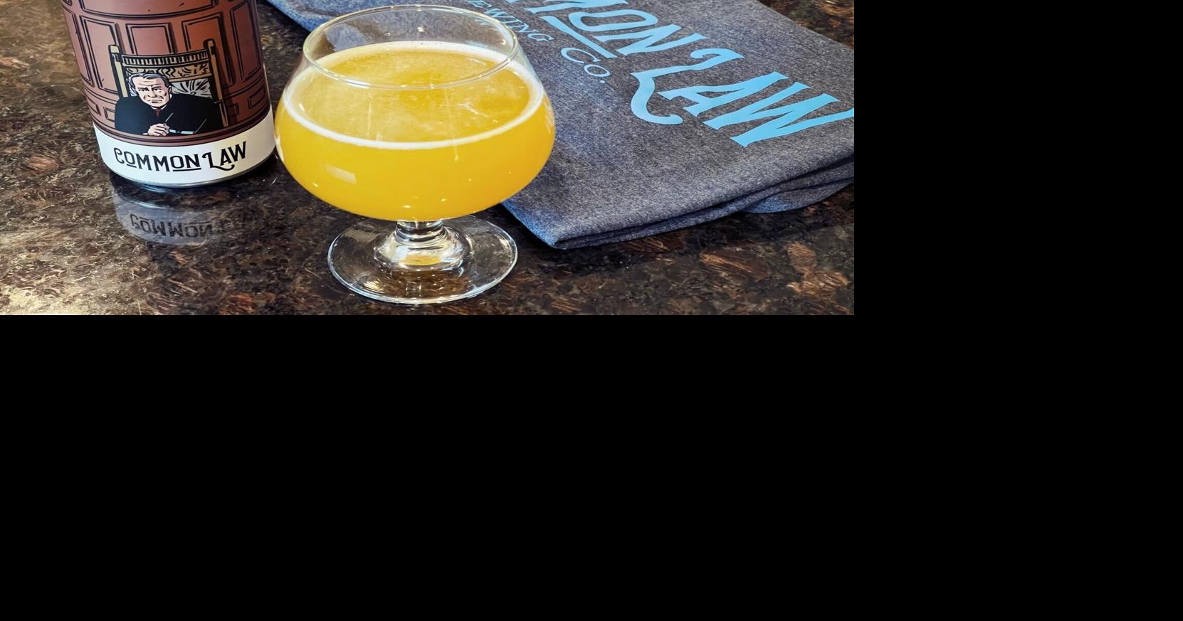 New Spring Hill brewery sees uptrend in Greater Nashville area ...