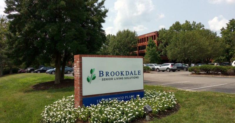 Brookdale sells six communities, hands over 40 to new management in ...