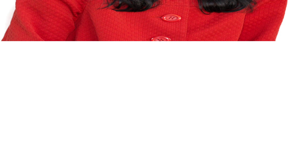 Alderman candidate Angela Privett aims to make Spring Hill a more ...