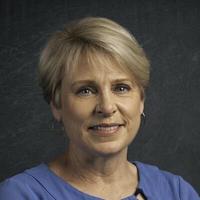 Belle Meade hires new city manager, longtime city manager Beth Reardon ...