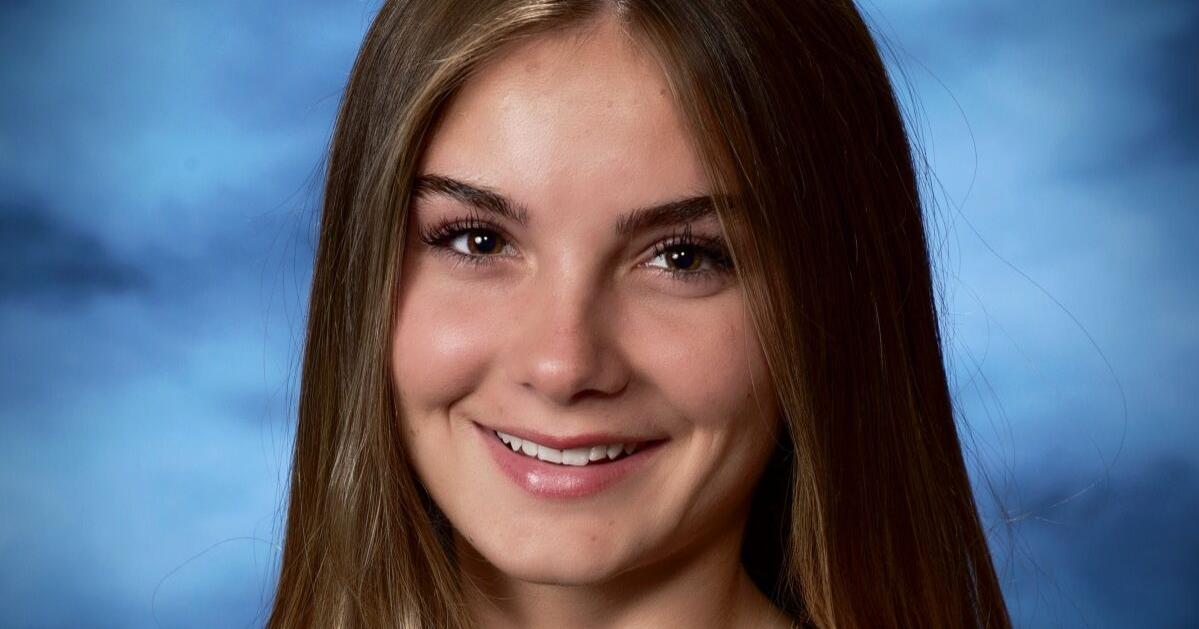 2024 Page High School graduate identified as Franklin shooting victim ...