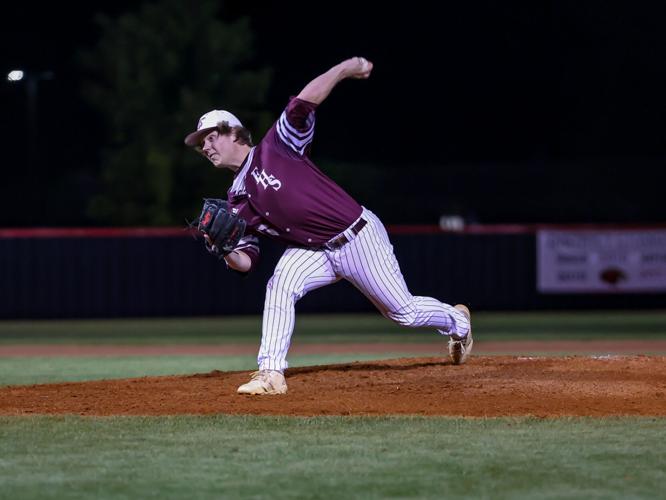 Independence baseball advances to district tournament final | Franklin ...