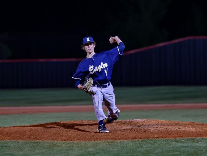 Independence baseball advances to district tournament final | Franklin ...