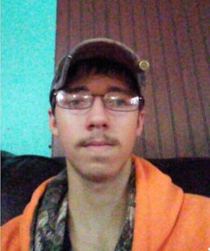 OBITUARY: Steven Earl Favinger | Obituaries | williamsonscene.com