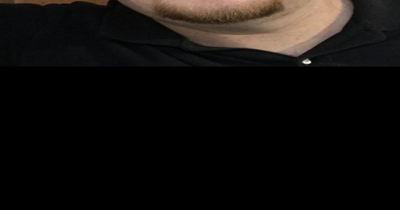 OBITUARY: Charles William Cook | Obituaries | williamsonscene.com