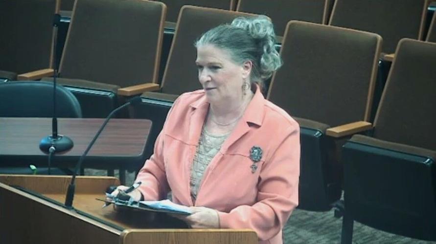 Battle for Rippavilla: historic preservation groups make plea to city ...