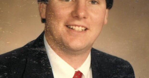 John Neale Cutrell | Obituaries | williamsonscene.com