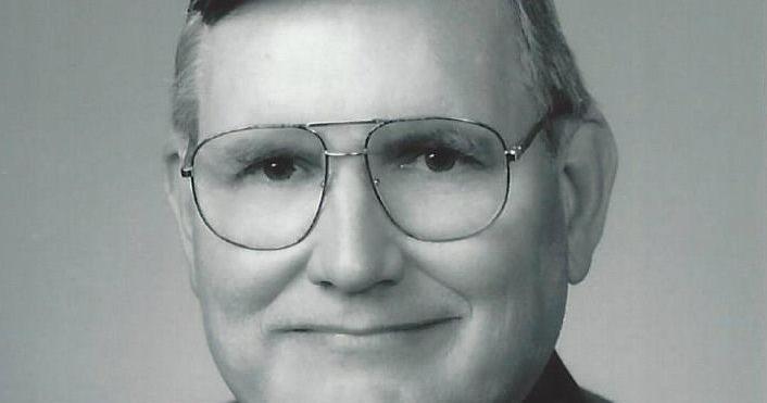 John Keathley Miles, Jr. | Obituaries | williamsonscene.com