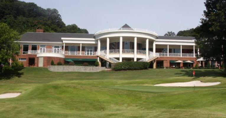 $20 million expansion will bring expanded services, amenities to ...