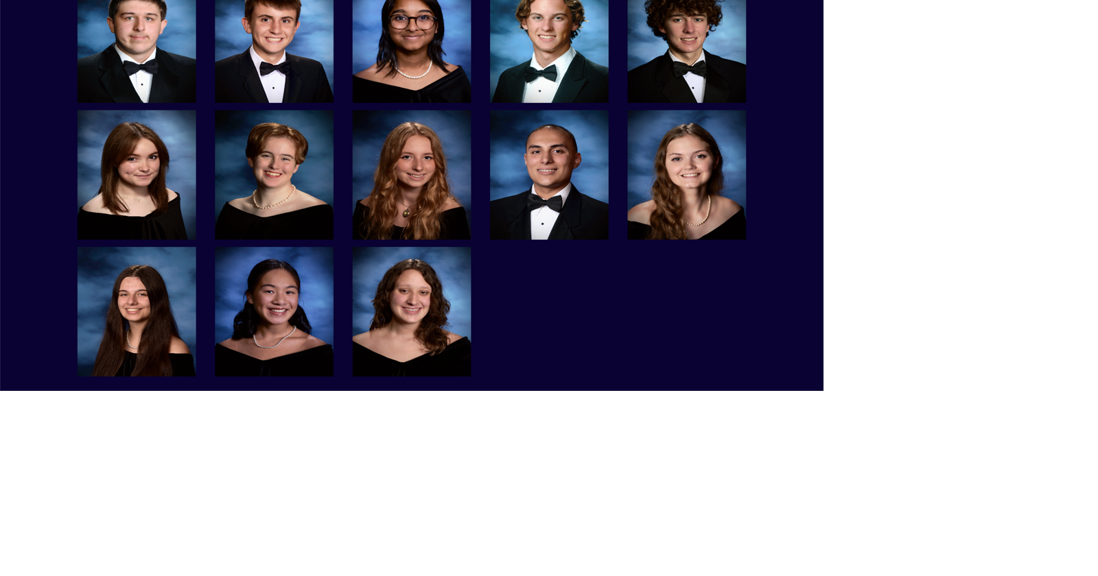 14 WCS students earn perfect ACT scores in October | Schools ...