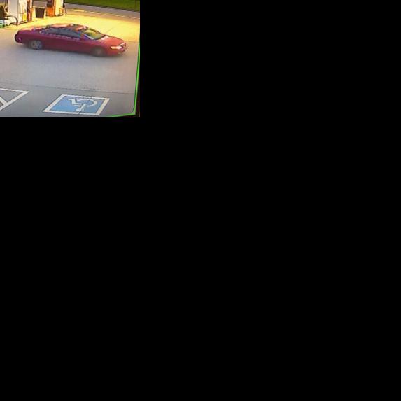 Spring Hill vehicle burglary suspects arrested in Georgia after robbery ...