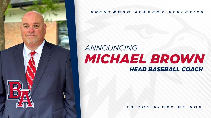 Centennial, BA name new head baseball coaches | Sports ...
