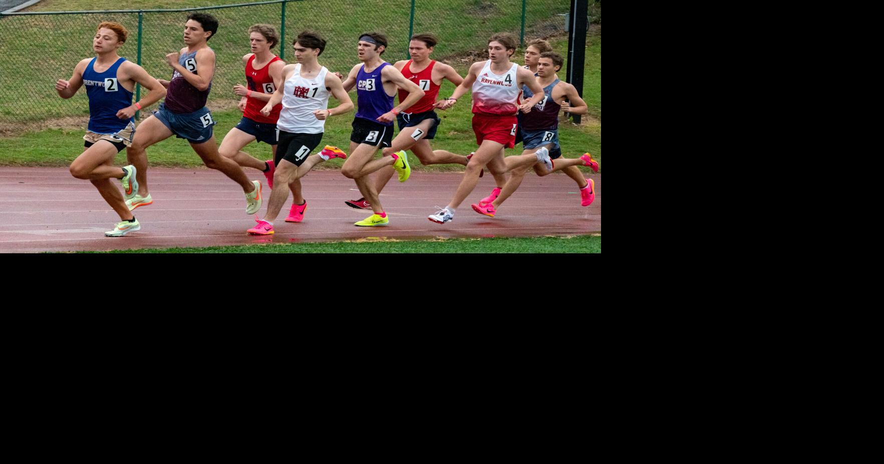Harpeth Hall hosts mid-state's best track and field athletes at Great 8 ...