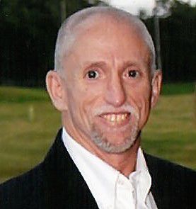OBITUARY: Michael Prescott | Obituaries | williamsonscene.com