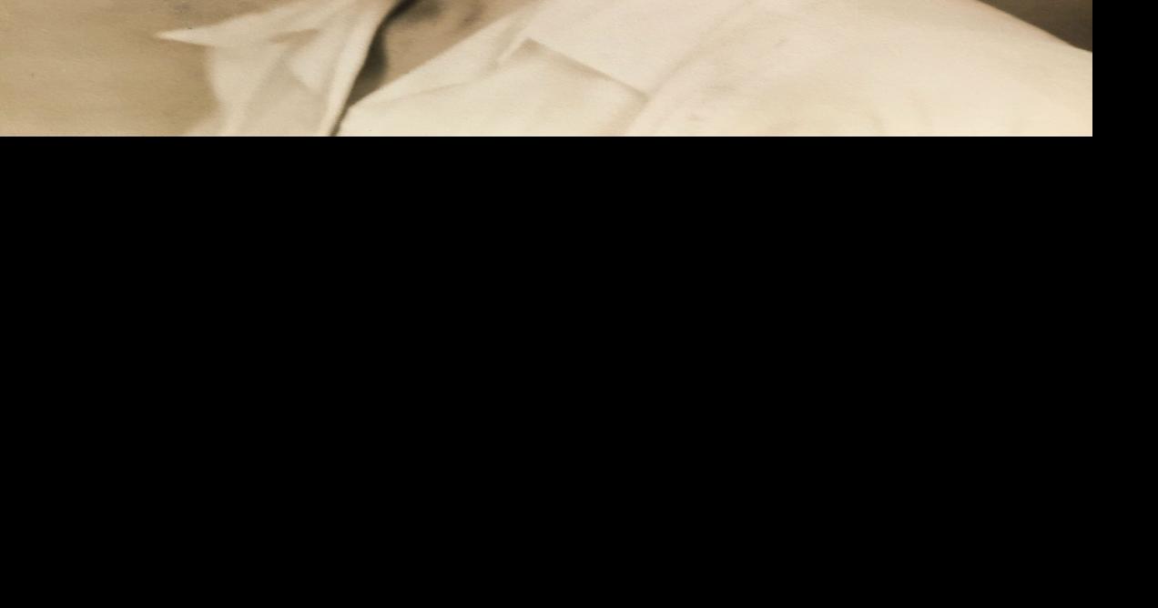 Ruth Long | Obituaries | williamsonscene.com