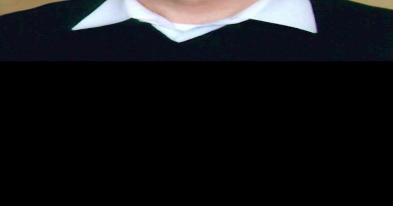 OBITUARY: Jerry Ray Vogel | Obituaries | williamsonscene.com