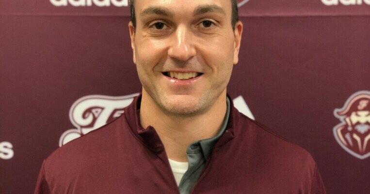 Franklin hires Summit DC Alex Melton as next head football coach ...