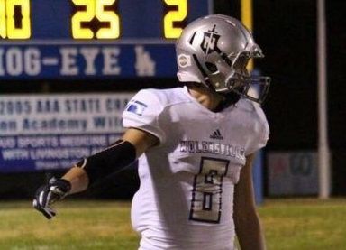 Nolensville’s Tim Coutras soars to Player of the Week Honors | Spring ...