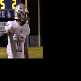 Nolensville’s Tim Coutras soars to Player of the Week Honors | Spring ...