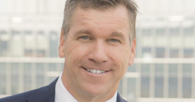 Former Acadia president named CEO of Summit BHC | Brentwood ...