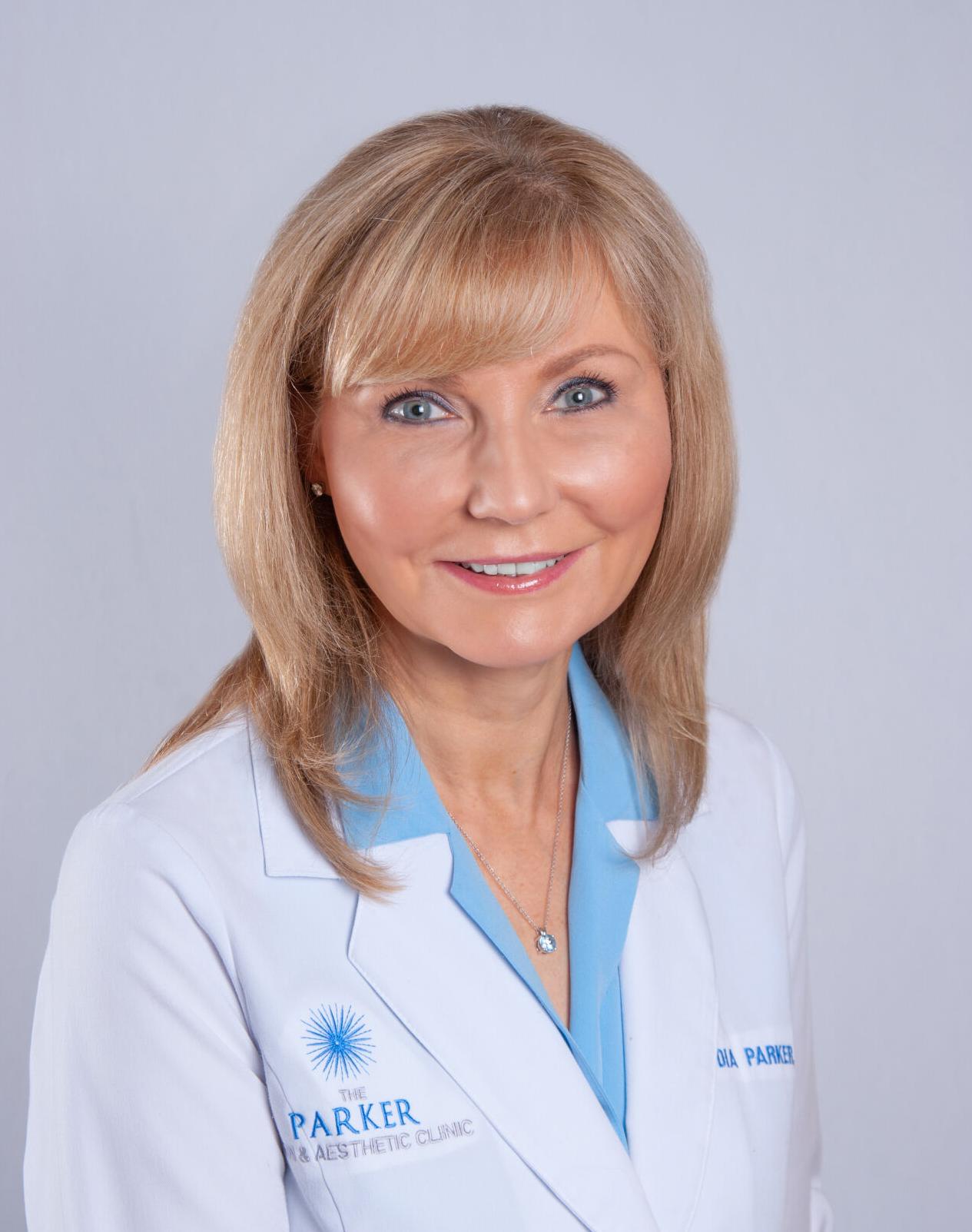 PhyNet adds 7 offices, two practices in as many months | Business ...