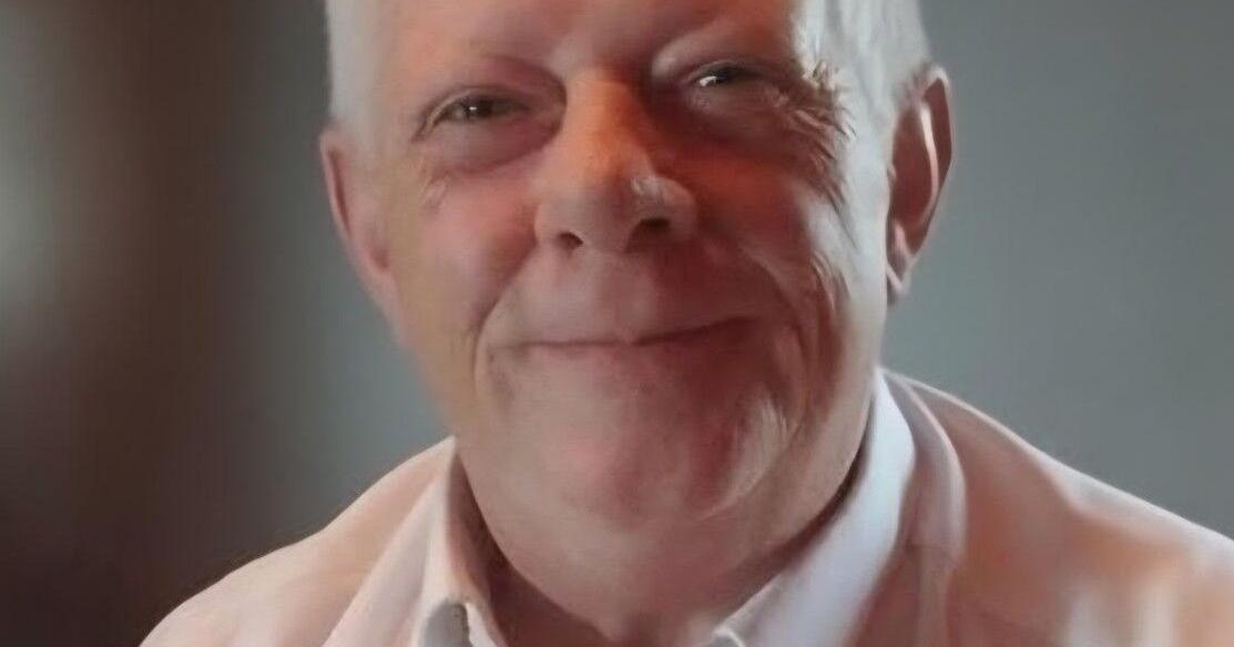 Darryl Duane Taylor | Obituaries | williamsonscene.com