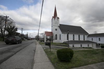 What you need to know about NOLENSVILLE | Guide to Williamson County ...