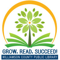 Williamson County Public Library launching two children's reading programs | Community ...
