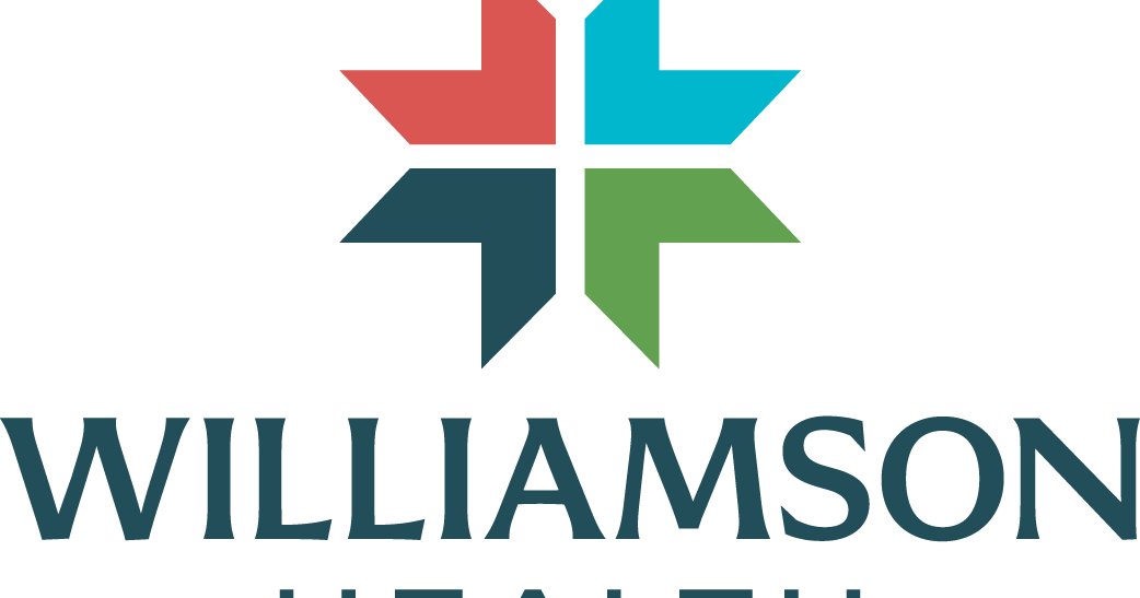Williamson Medical Center announces Williamson Health parent brand ...