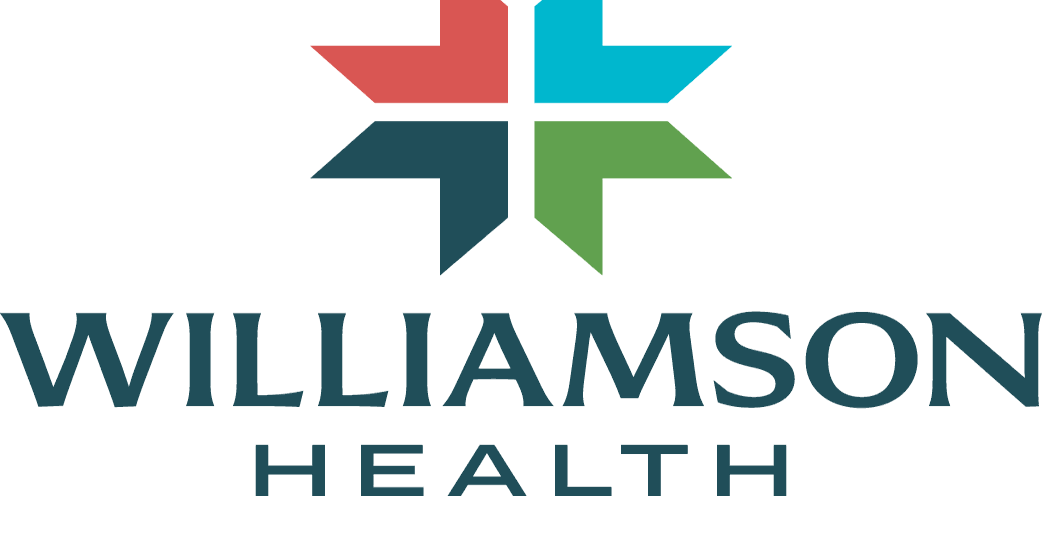 Williamson Medical Center announces Williamson Health parent brand Business williamsonscene