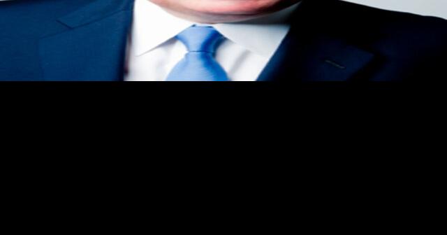 Jacobs already out as Quorum CEO | Brentwood | williamsonscene.com