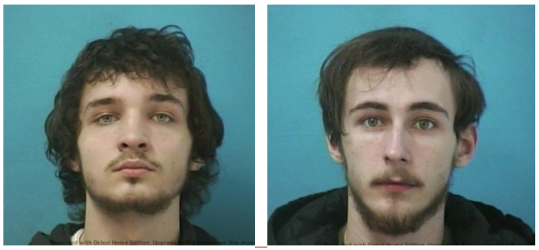 Jonathon Elliott found guilty of reckless homicide in 2017 Nolensville ...