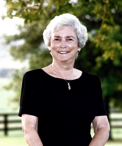 Louise Gillespie Lynch | Obituaries | williamsonscene.com