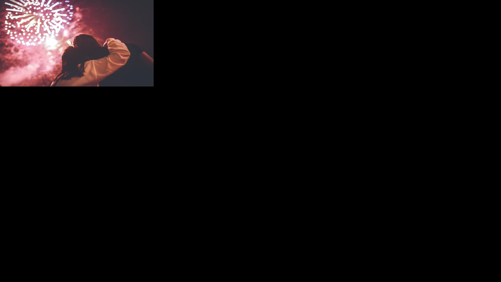 williamsonscene.com | the go to place for local news