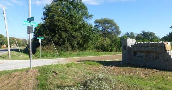 Henry Robert Vanderlip, Jr.: Beloved father and husband | Obituaries ...