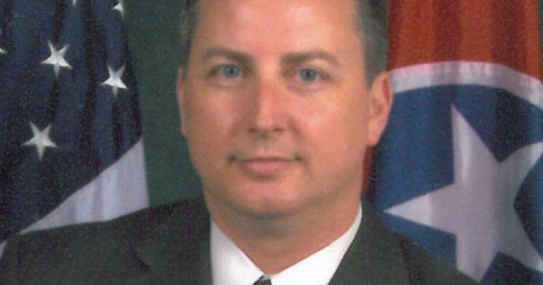 OBITUARY: David S. Hawtin, former Brentwood Police officer | Obituaries ...