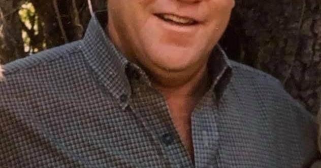 Tandy Scott Marlin | Obituaries | williamsonscene.com