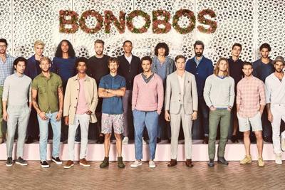 New York's Bonobos Men's Store coming to Green Hills | Style Home Page ...